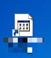 Symbol auf dem Desktop fehlt: Icon des Programms verschwunden